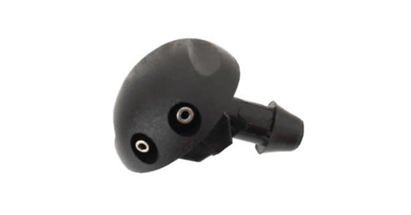 Renault Scenic új utángyártott ablakmosó fúvóka 2000-2003-ig 7700846456