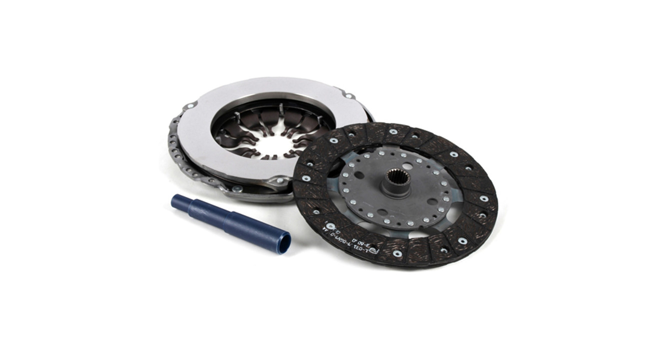 Renault Megane II 1.5dci gyári új kuplung szerkezet és tárcsa, kuplung ...