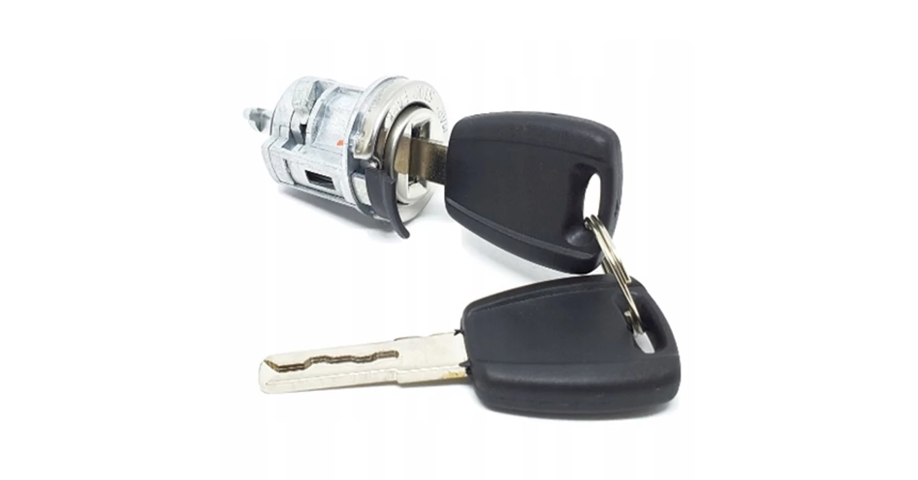 Citroen Berlingo I/Peugeot Partner I/Fiat Ducato új utángyártott ...