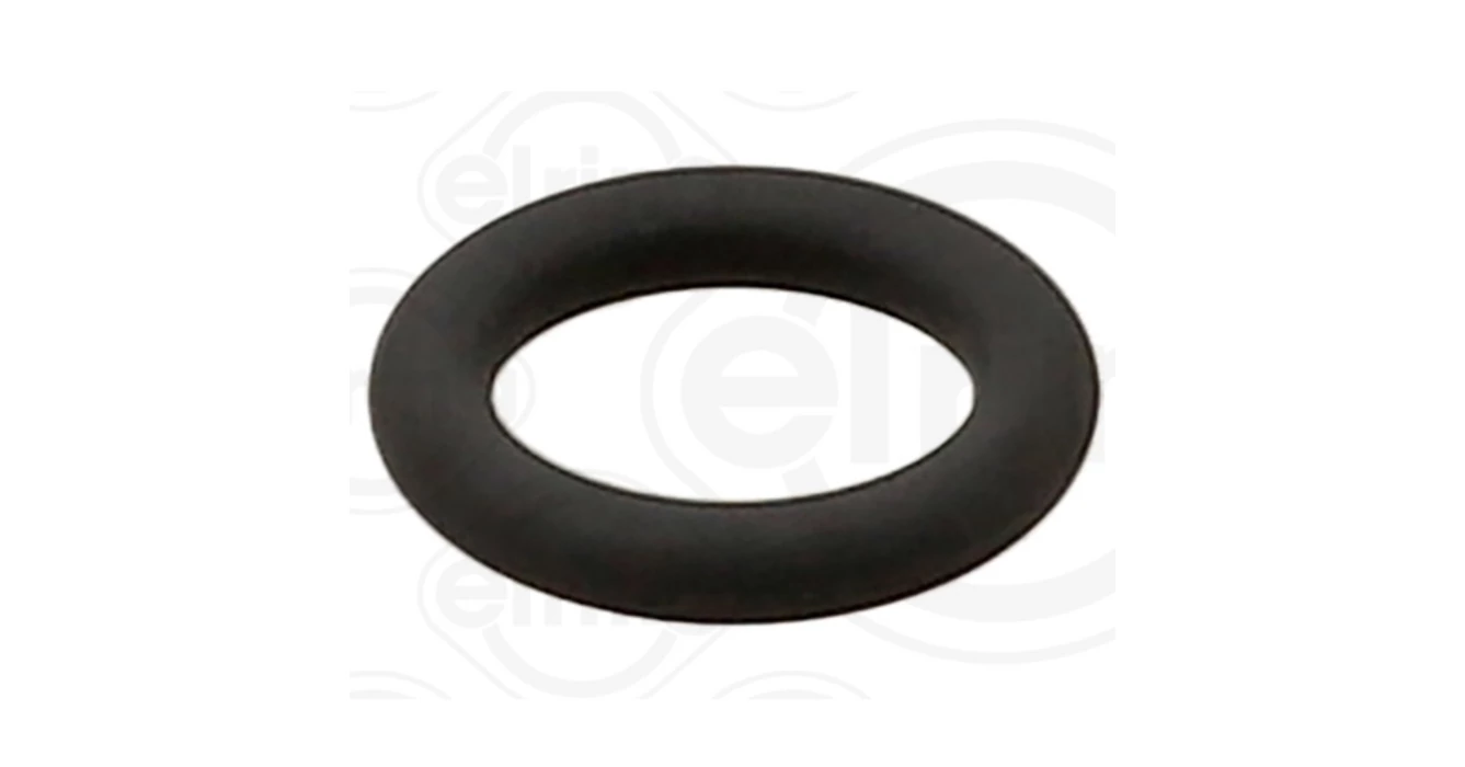 Citroen/Peugeot/Fiat új utángyártott turbófeltöltő olajcső tömítés ...