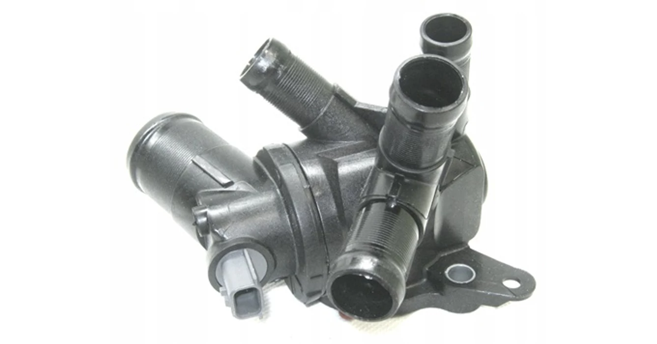 Renault Megane III 1.2 Tce gyári új termosztát jeladóval 2012-től ...