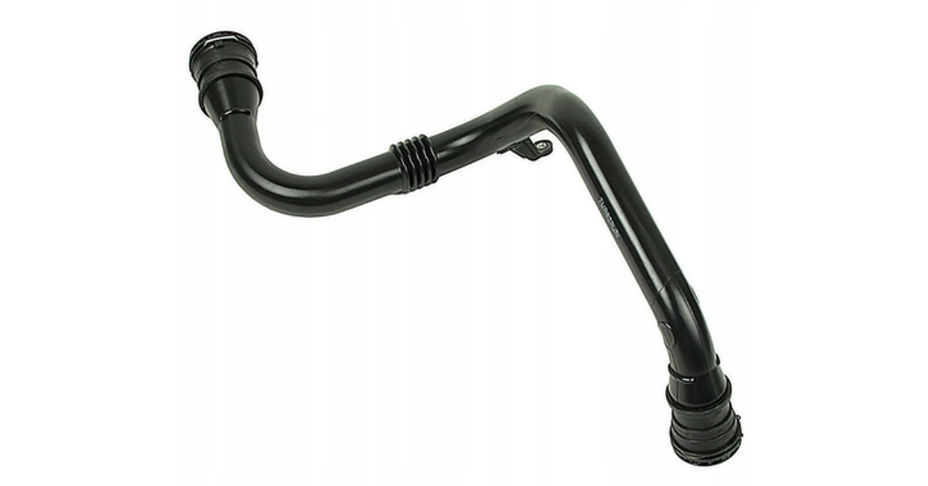 Renault Scenic III 1.5dci új utángyártott turbó intercooler töltőlevegő ...