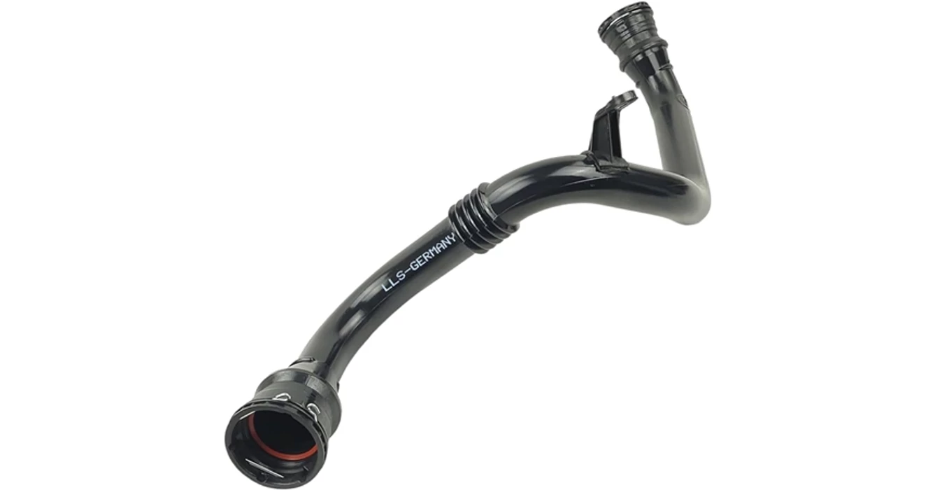 Renault Megane III 1.5dci új utángyártott turbó intercooler töltőlevegő ...