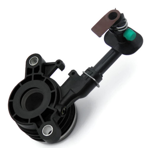 Renault Fluence 1.6 16V gyári új hidraulikus kuplung kinyomócsapágy ...