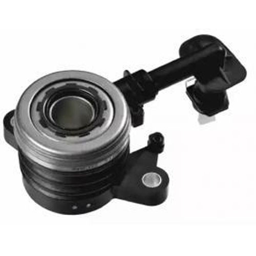 Renault Clio III 1.5dci gyári új hidraulikus kuplung kinyomócsapágy ...