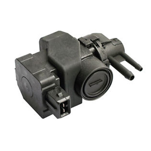 Renault Scenic II 1.9dci gyári új turbónyomás szabályzó szelep 2003 ...