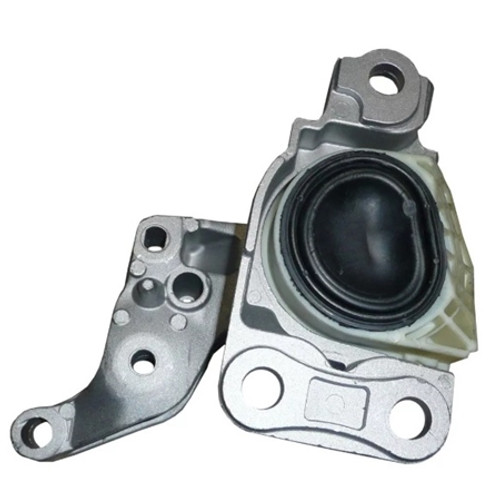 Renault Scenic III 1.6dci új utángyártott felső motortartó gumibak jobb ...