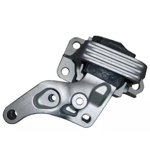 Renault Scenic III 1.6dci új utángyártott felső motortartó gumibak jobb ...