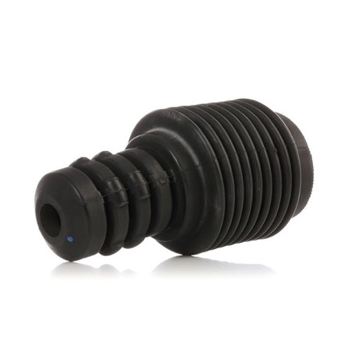 Renault Fluence gyári új lengéscsillapító, gólyaláb porvédő gumiharang ...