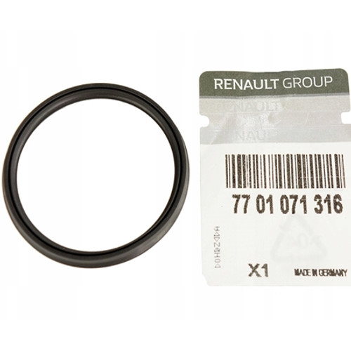 Renault Trafic III 2.0dci gyári új turbó intercooler töltőlevegő cső ...