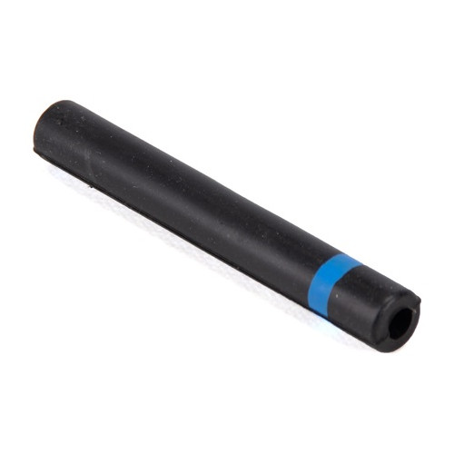 Renault Scenic IV 1.5dci új utángyártott turbó levegőnyomás szenzorcső ...