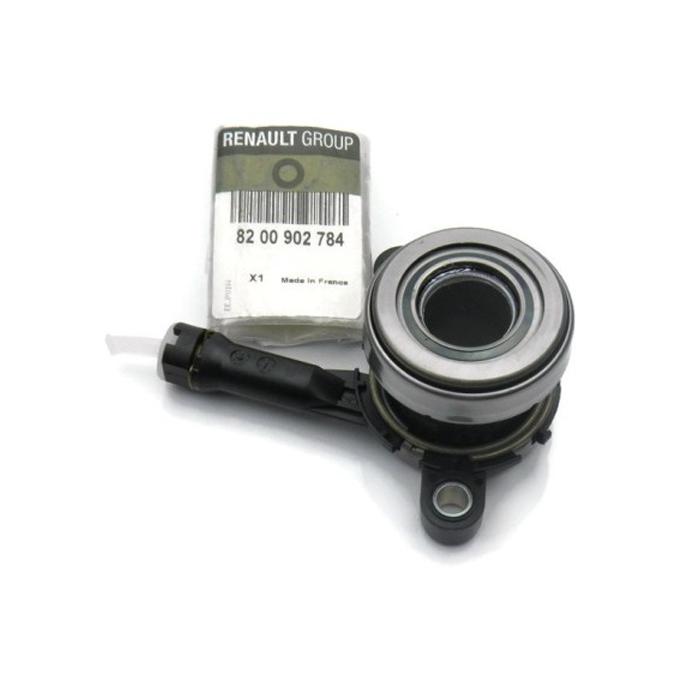 Renault Master II 3.0dci gyári új hidraulikus kuplung kinyomócsapágy ...