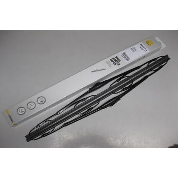 Renault Espace III gyári új első ablaktörlő lapát 1997-2003-ig 7701051903