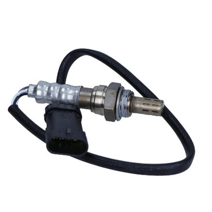 Renault Modus 1.2 16V gyári új lambdaszonda, oxigén szenzor 2004-től ...