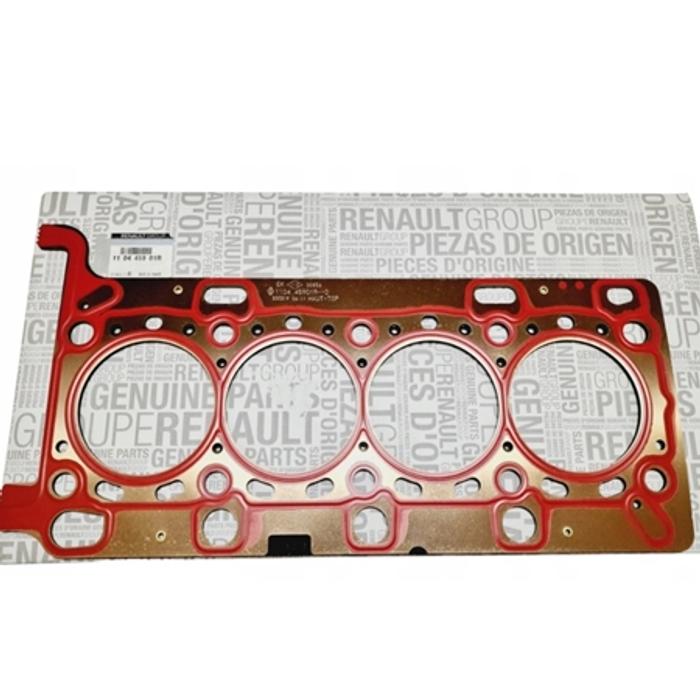 Opel Vivaro B 1.6 CDTI gyári új hengerfej tömítés 2014-2019-ig 110445901R