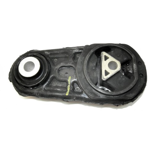 Renault Scenic II új utángyártott motortartó, hátsó kitámasztó 2003 ...