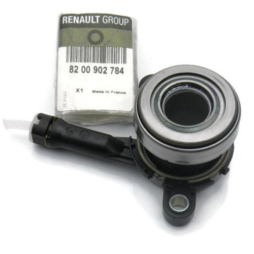 Renault Scenic II 2.0dci gyári új hidraulikus kuplung kinyomócsapágy ...