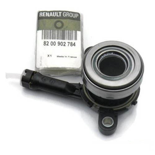 Renault Megane II 2.0dci gyári új hidraulikus kuplung kinyomócsapágy ...